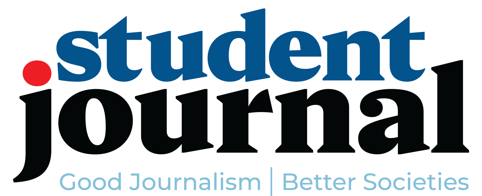 পুকুরে বিষ প্রয়োগে মারা গেল ৩০০ হাঁস, নিঃস্ব খামারি | Student Journal